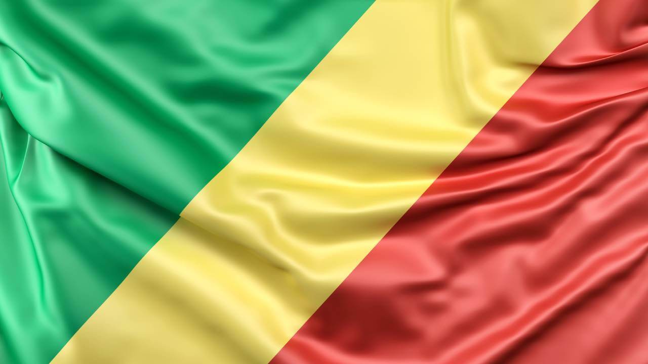 Congo boosts Internet access in rural areas