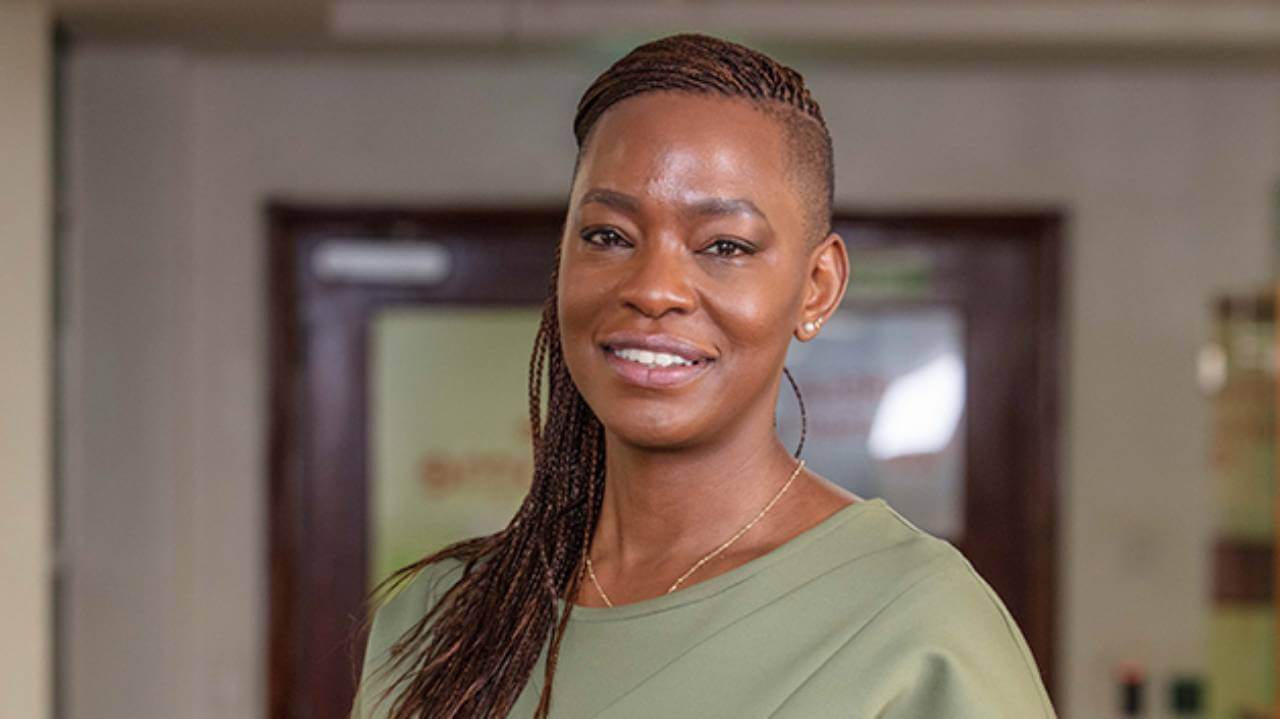 Safaricom enables M-Pesa transfers between Kenya, Ethiopia