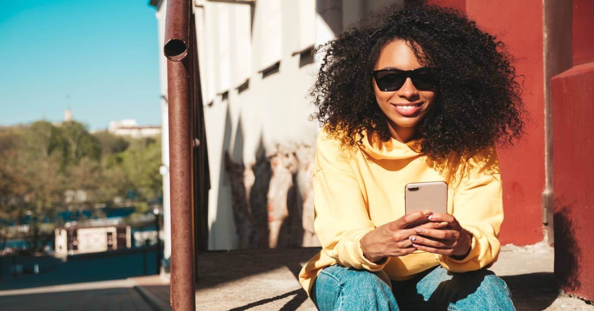 MTN-endorsed digital network operator Pi launches