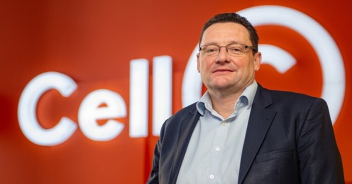 Cell C planning to give customers free 'lifeline' data