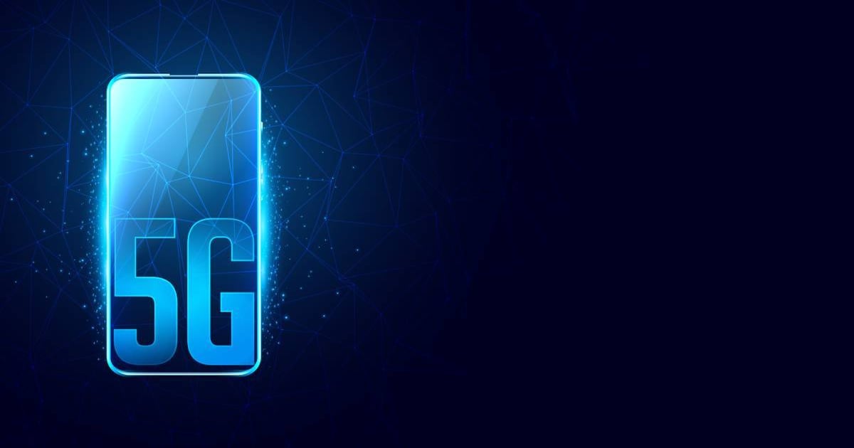 Mafab Communications rolls out 5G in Nigeria