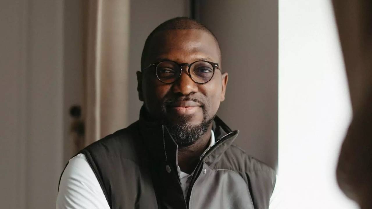 Flutterwave expands further with license in Cameroon