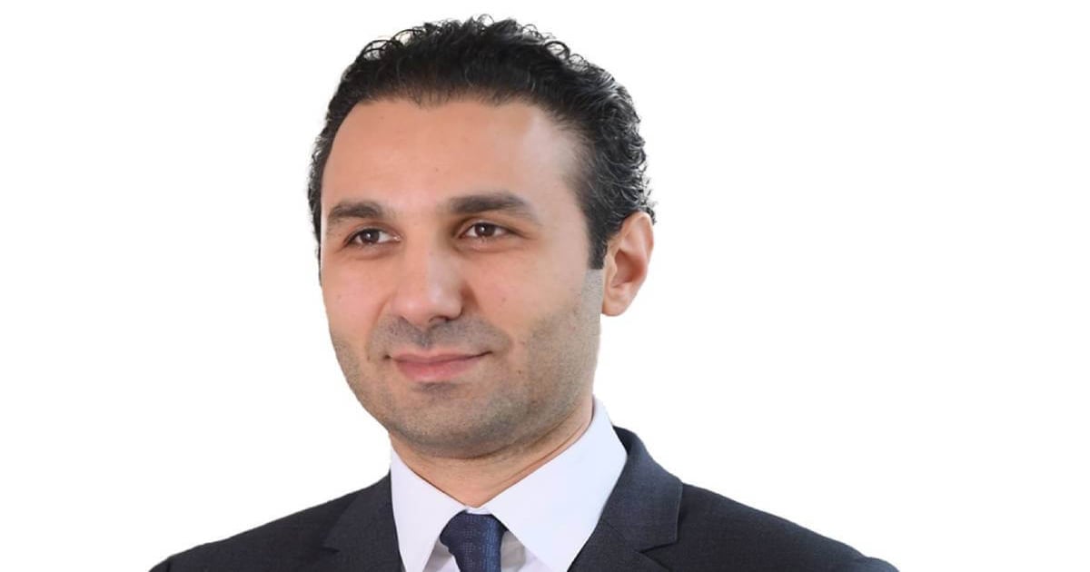 Vodafone Ghana to rebrand to Telecel