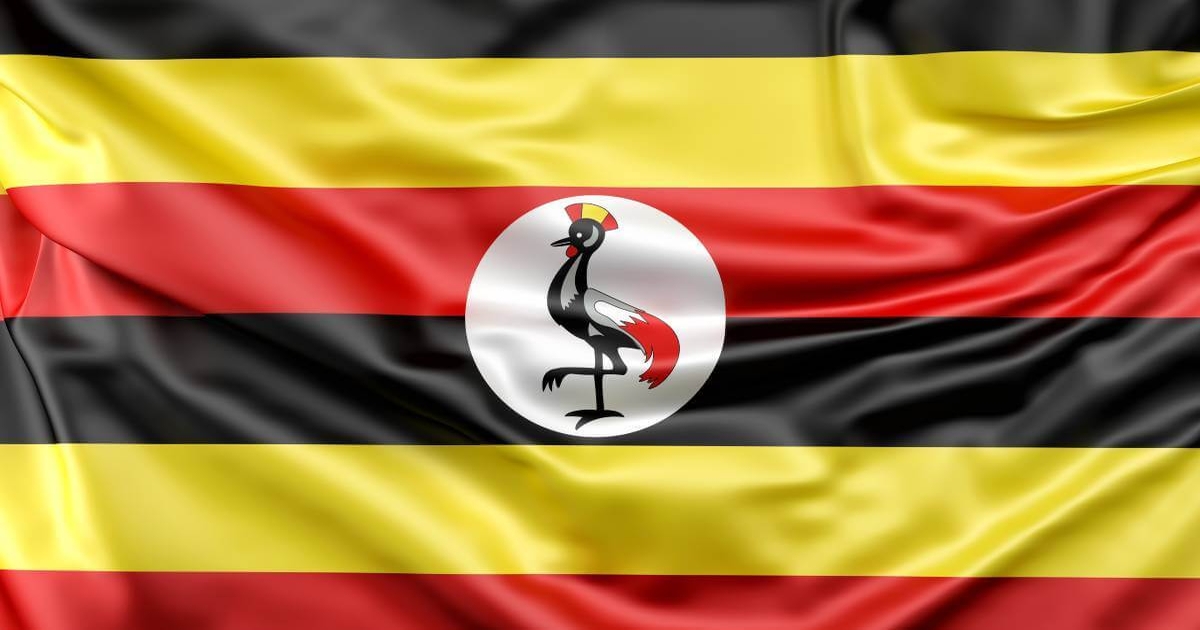 Uganda to sell 60% of Utel to Rowad Capital, Liquid launches Azure stack