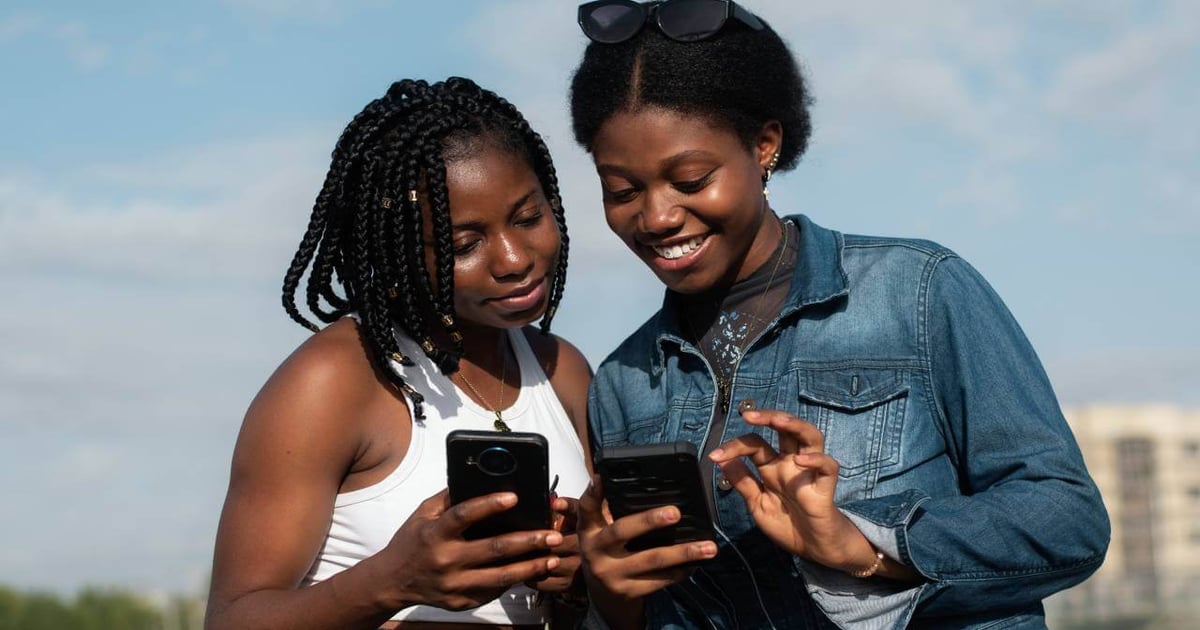GSMA, operators partner on affordable 4G smartphones