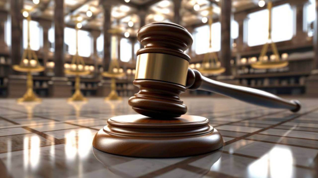 Maroc Telecom, Inwi partner to deploy fiber and 5G