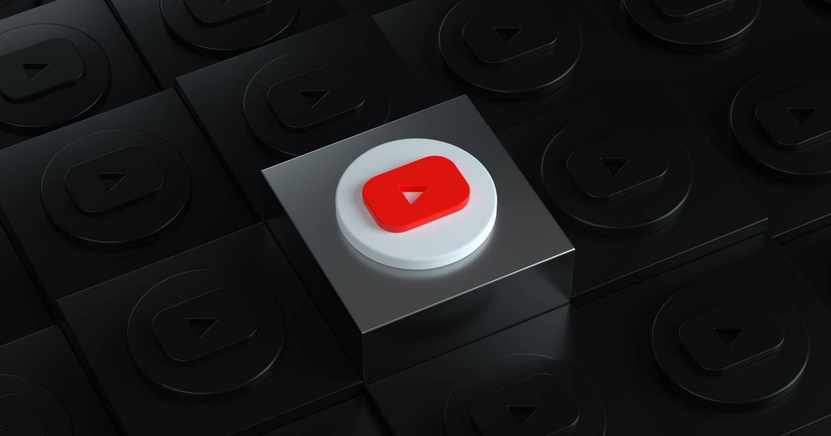 YouTube, Vumatel partner on fiber & connected TV pilot