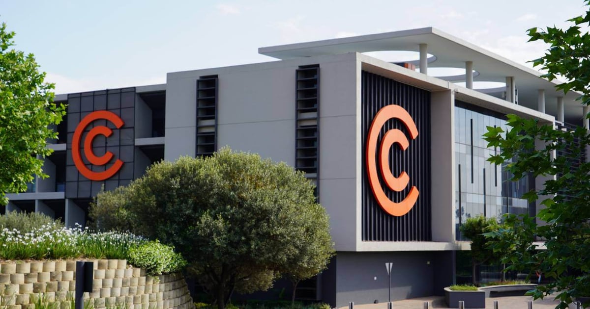 SA's Cell C grows MVNO subscribers
