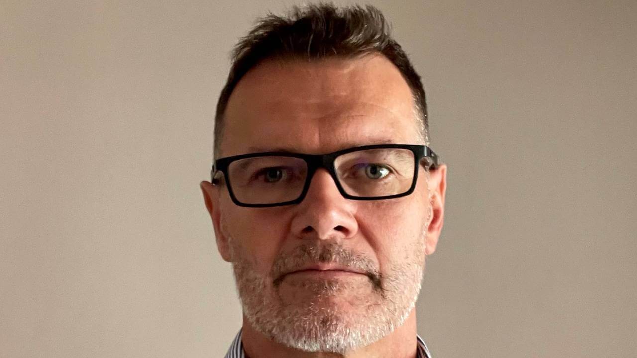 Schneider Electric continues its sustainability goals