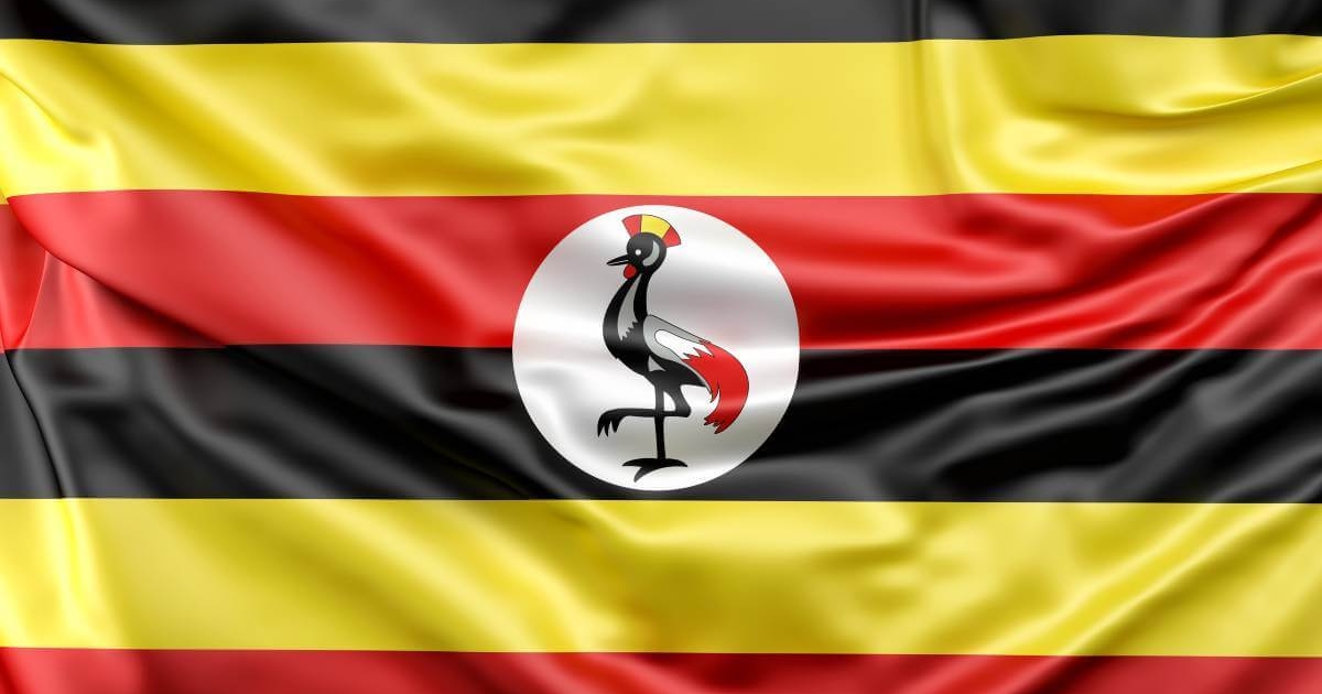 Seacom is buying Africell's assets in Uganda Seacom is buying Africell's assets in Uganda