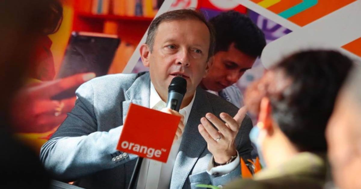Orange Madagascar renews license, plans network expansion