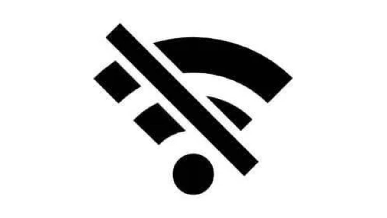 Uganda shuts down Internet ahead of elections