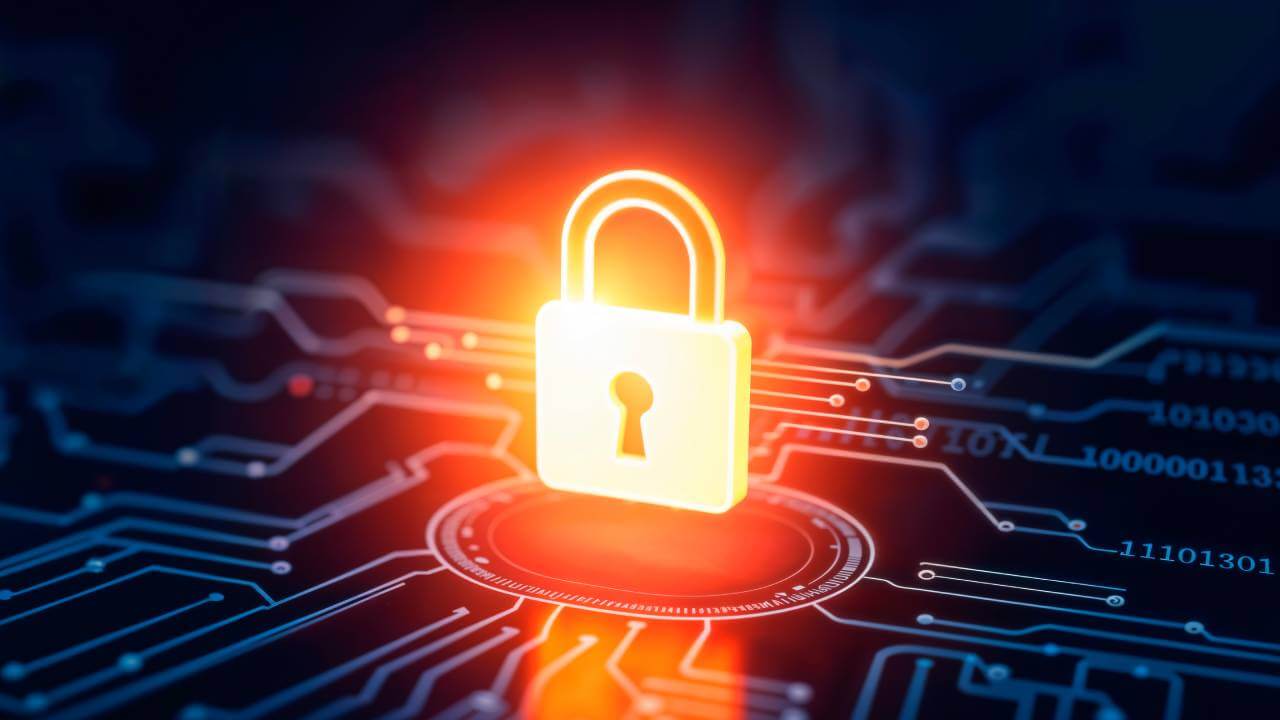 Zimbabwe to guide Southern Africa on data protection