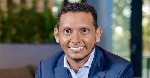 Liquid Telecom SA CEO calls it quits