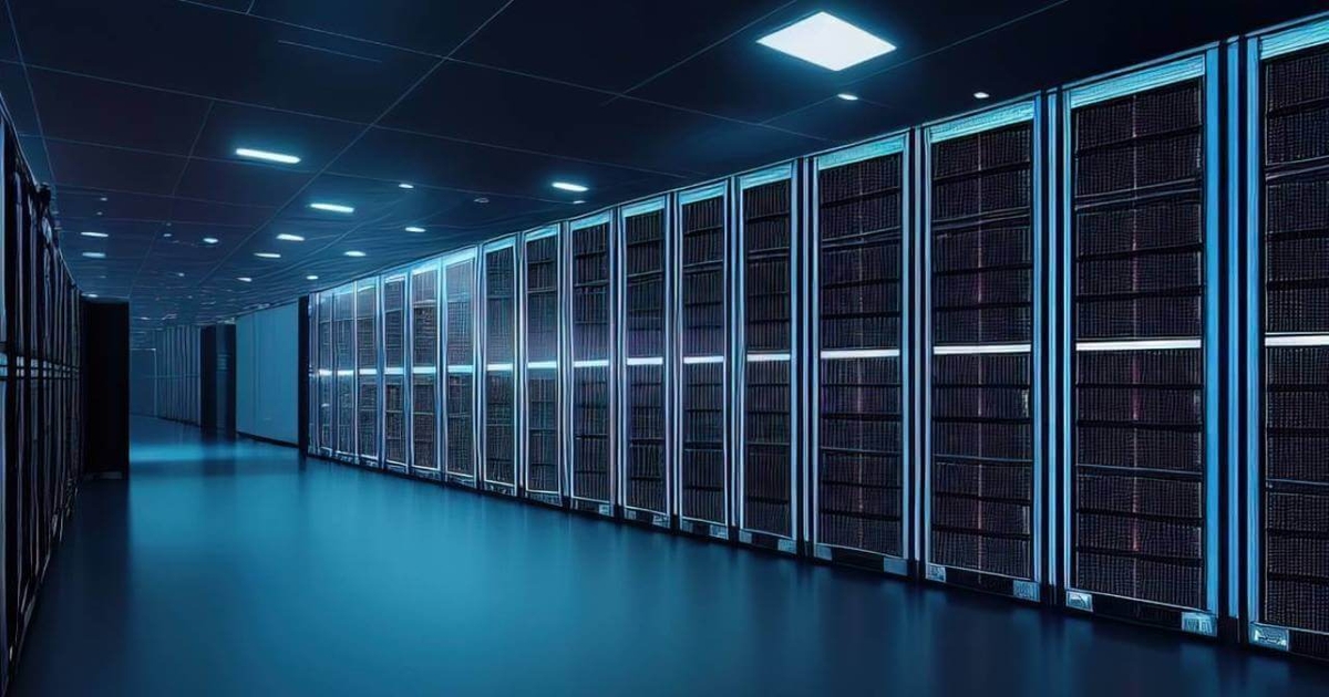 Raxio launches flagship data center in Ethiopia