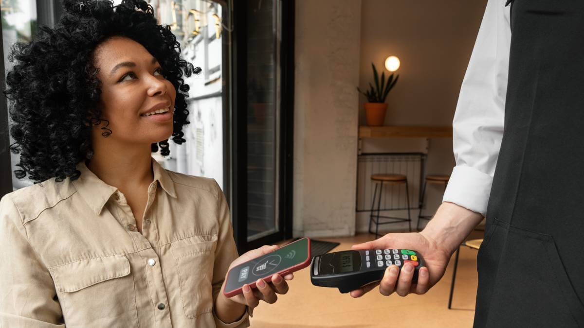 KaiOS, Mastercard partner to enable digital payments for SMEs