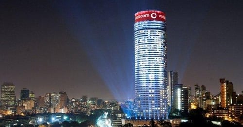 Court Rules Against Vodacom in DRC 2G License Battle
