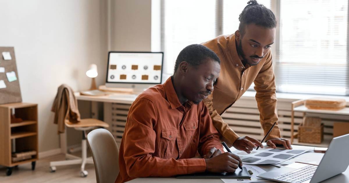Orange Ventures, Digital Africa promise more funding for startups