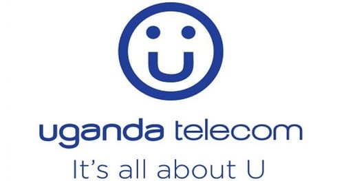 Uganda Telecom Finally Found a Buyer