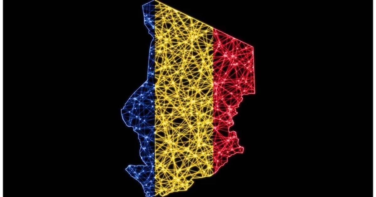 Chad orders telcos to connect to national fiber network