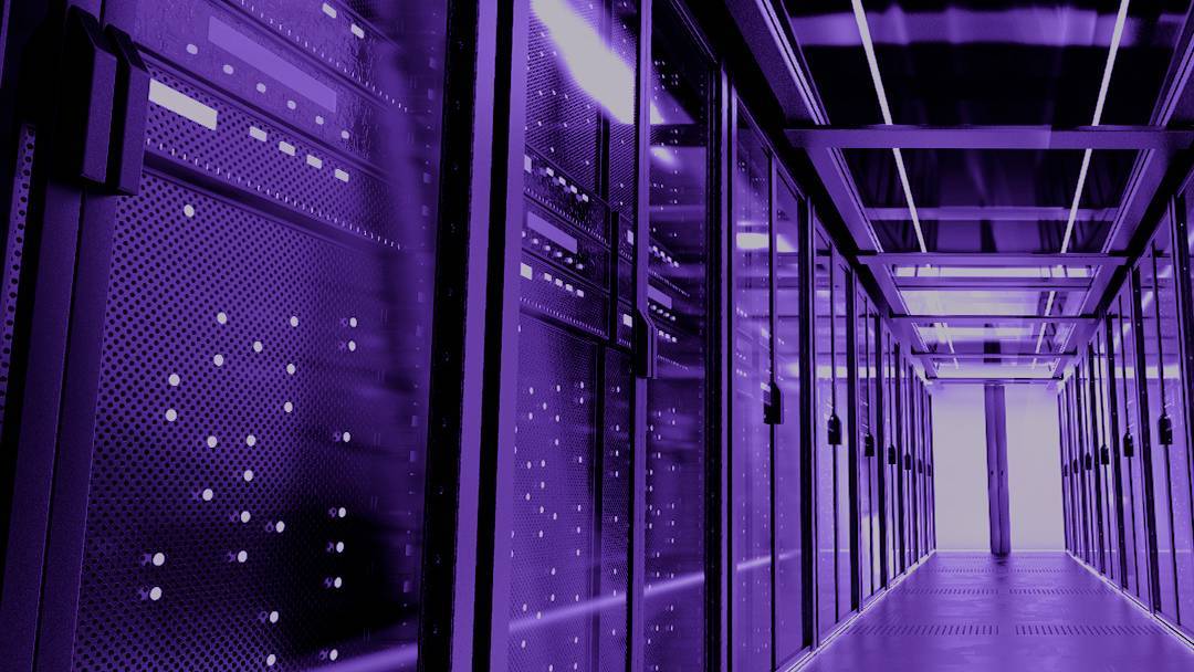 CodeHouse Cloud - Empowering African Genius!