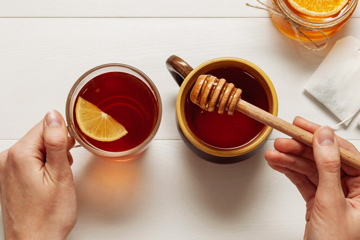 Makating Lalamunan: Bakit Ito Nangyayari? | Strepsils® PH