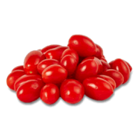 Courses drive, faire ses courses en ligne | Chronodrive