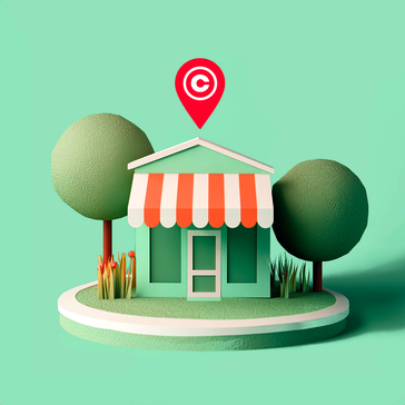 Courses drive, faire ses courses en ligne | Chronodrive