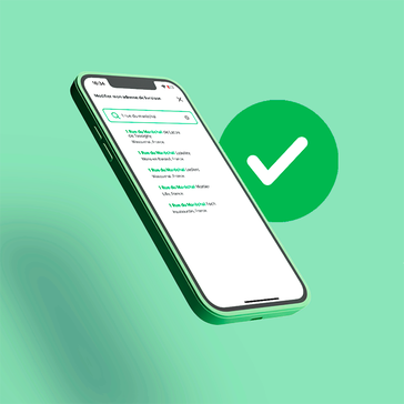 Livraison de courses à domicile, commandez en ligne | Chronodrive