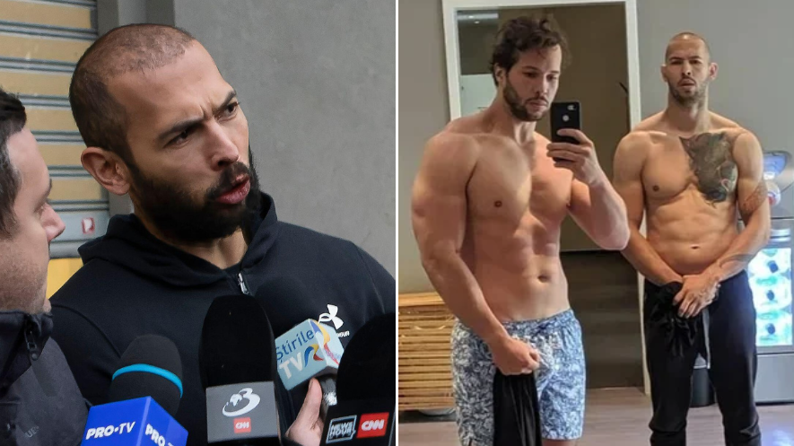 Details 53+ andrew tate tattoo best - in.cdgdbentre