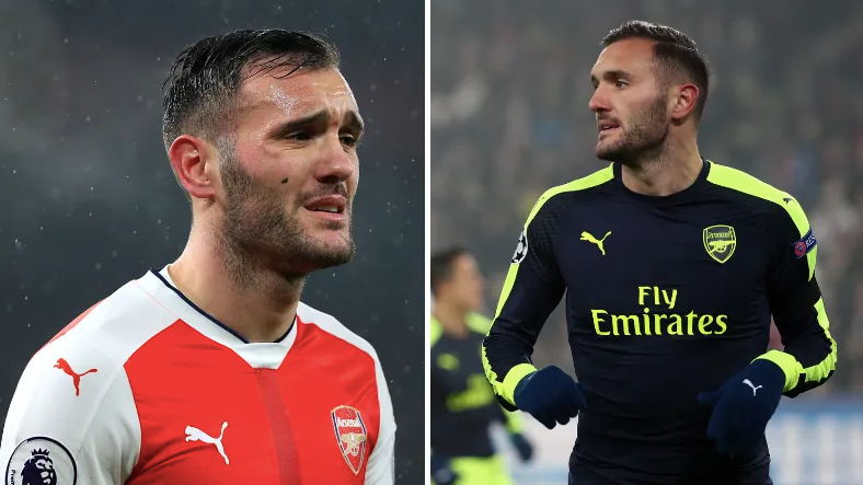 Will Fonte's Instagram, Twitter & Facebook on IDCrawl