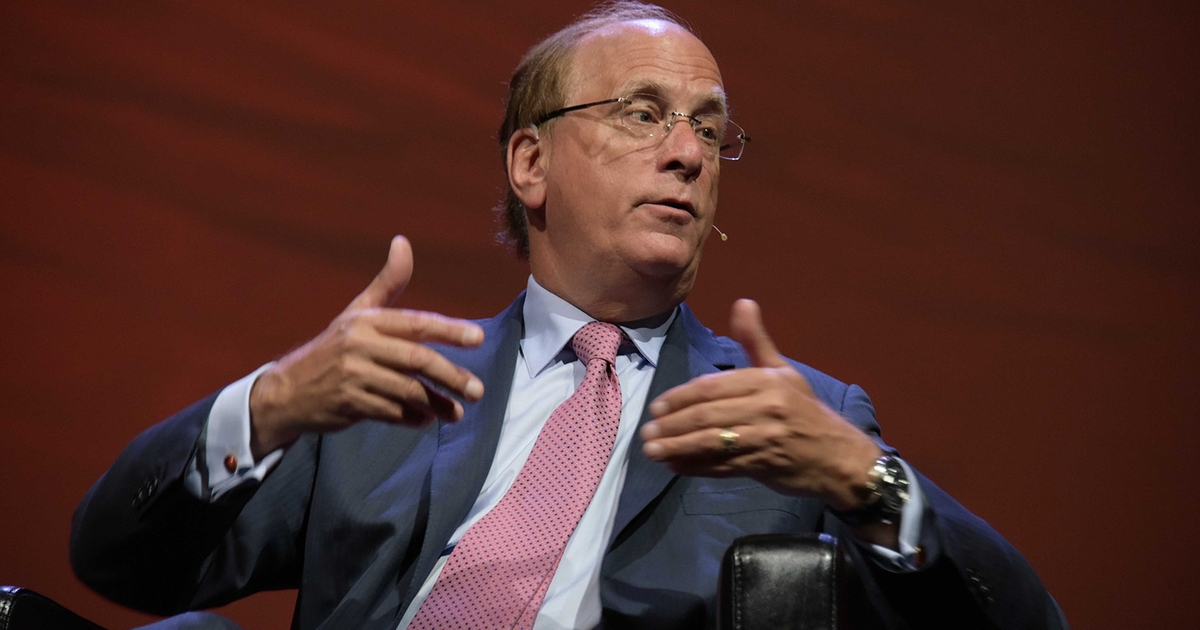 The Value of Strategic Corporate Philanthropy