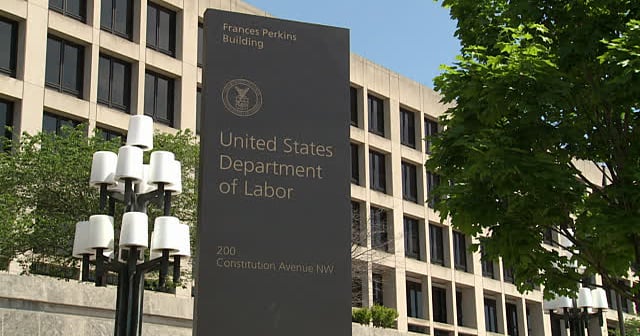 The First Set of DOL FAQs, Explained