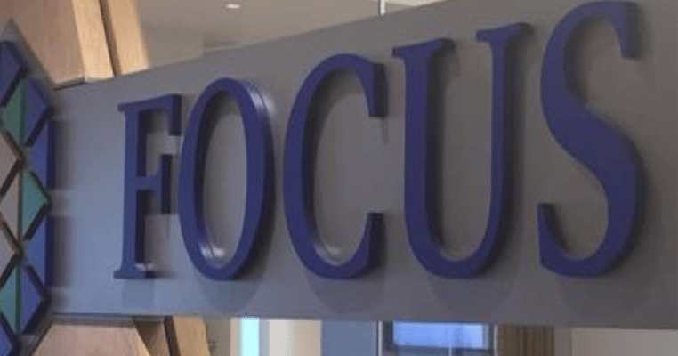 Focus Financial’s Connectus Acquires $3B Connecticut RIA