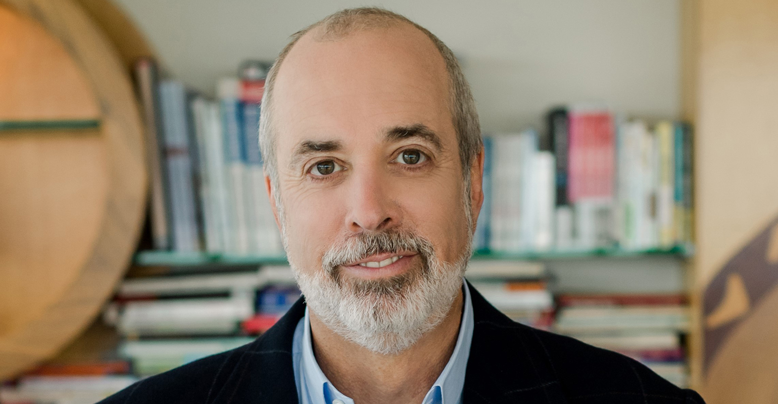 Warburg Pincus Returns to Edelman Financial Engines
