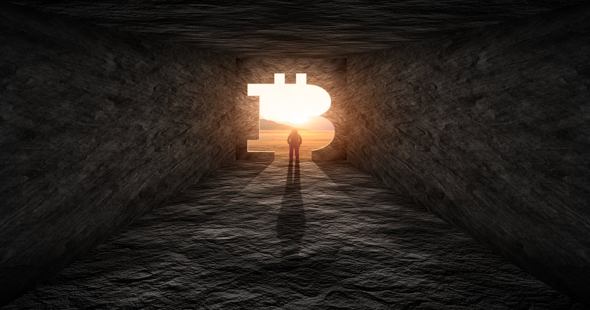 Bitcoin After Death: 2025 Estate Guide