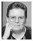 Laura H. Peebles | WealthManagement.com