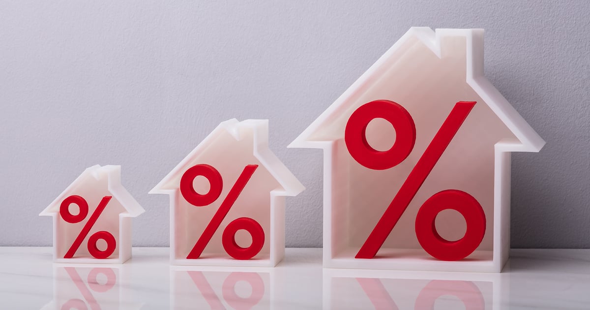 What the New LIHTC Fixed Rate Floor Means for Affordable Housing