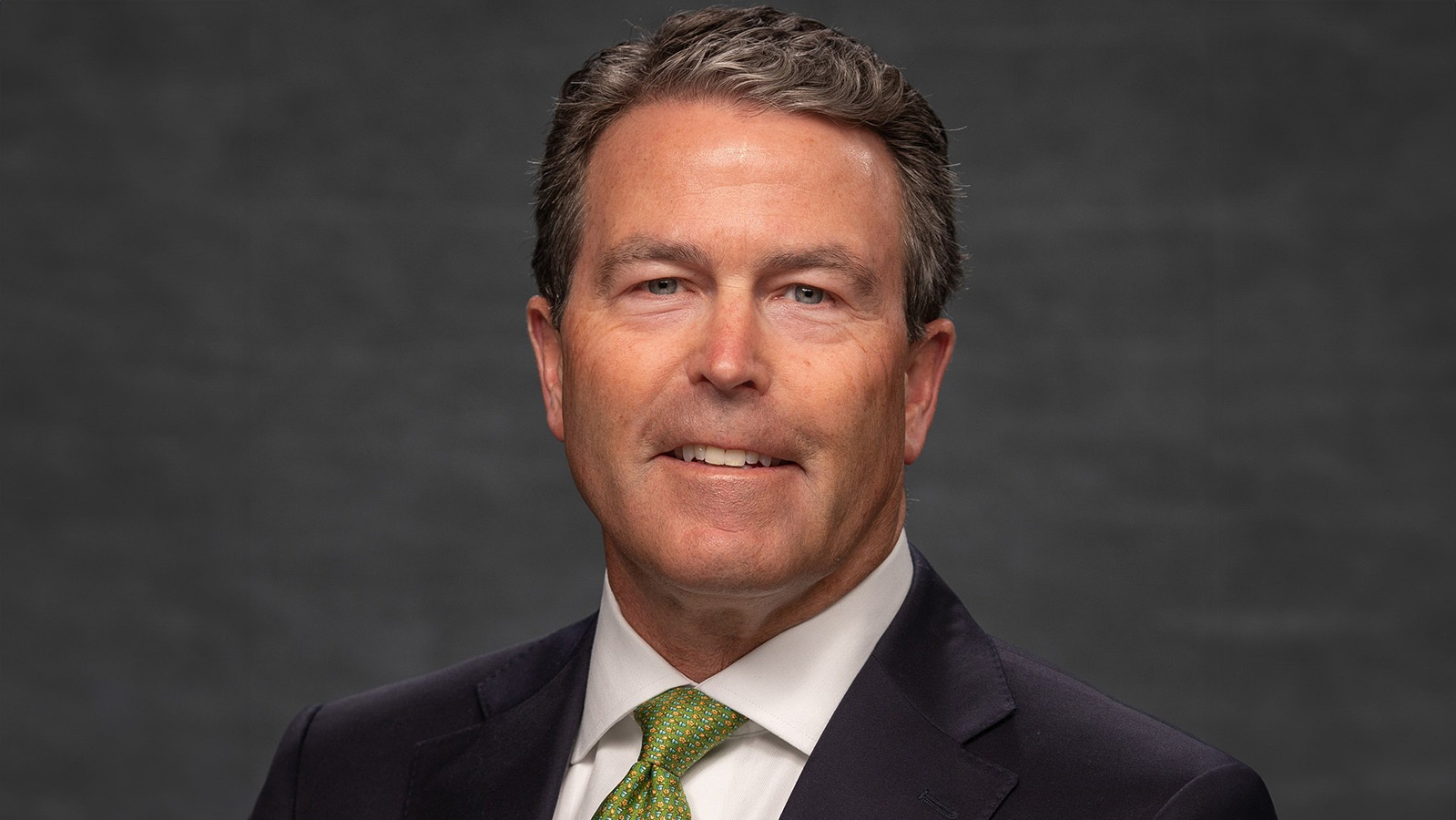 Hightower Hires Ex-BlackRock Exec as Operations Head