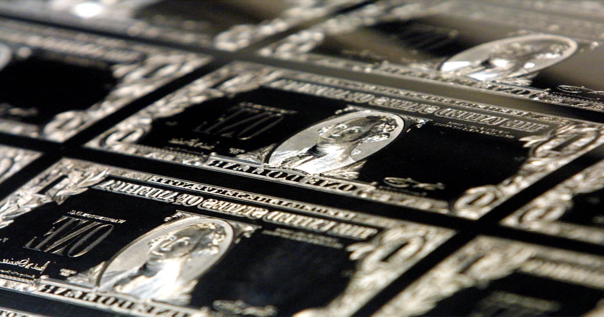 Taxpayers Denied $5.2M Charitable Deduction