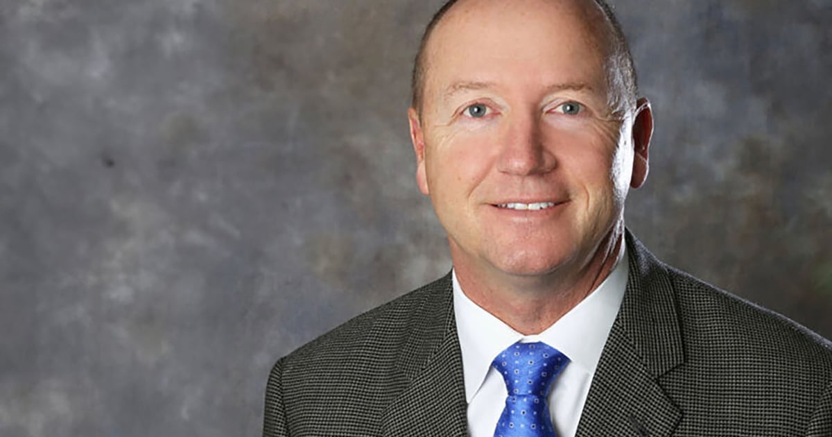 The AmeriFlex Group Breaks Record with 60 Recruits, $2.75B in Assets in ...