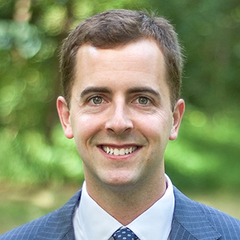 The Secret to COI Referrals