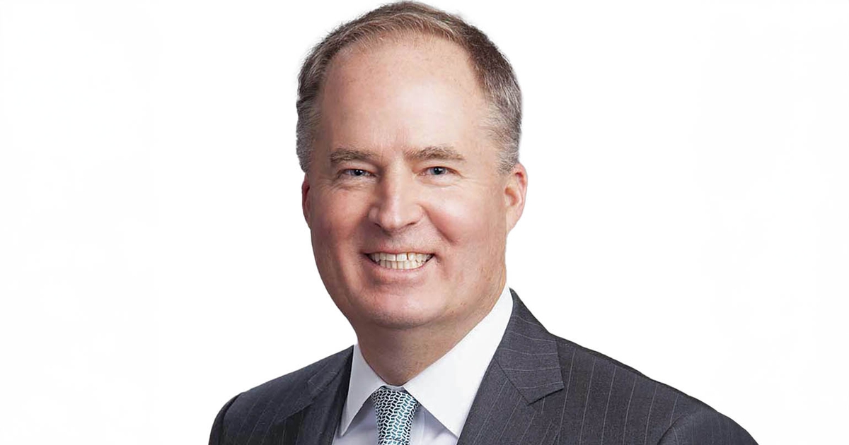 Captrust Acquires $5B Boston Financial Management