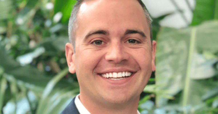 Michael Kitces' #FASuccess Podcast: Drew Waldron on Creating Unique ...