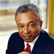 Is Stan O'Neal Lying? Or Is His Universe Different from Ours?