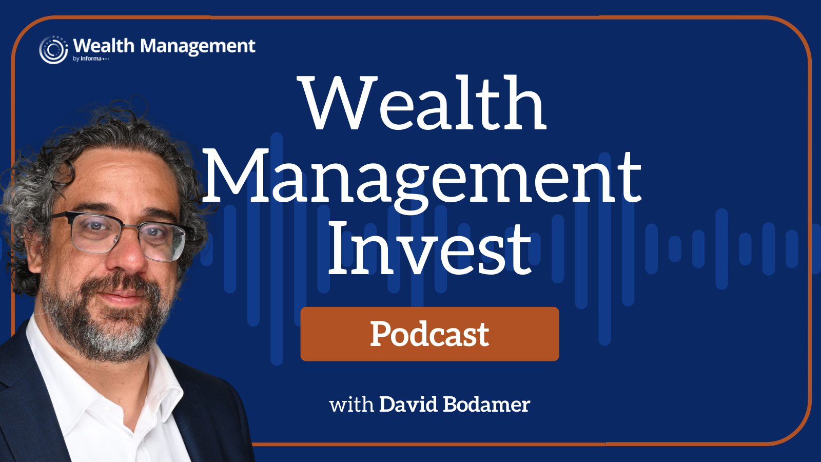 Wealth Management Invest: APL at InvestCloud's Cheryl Nash
