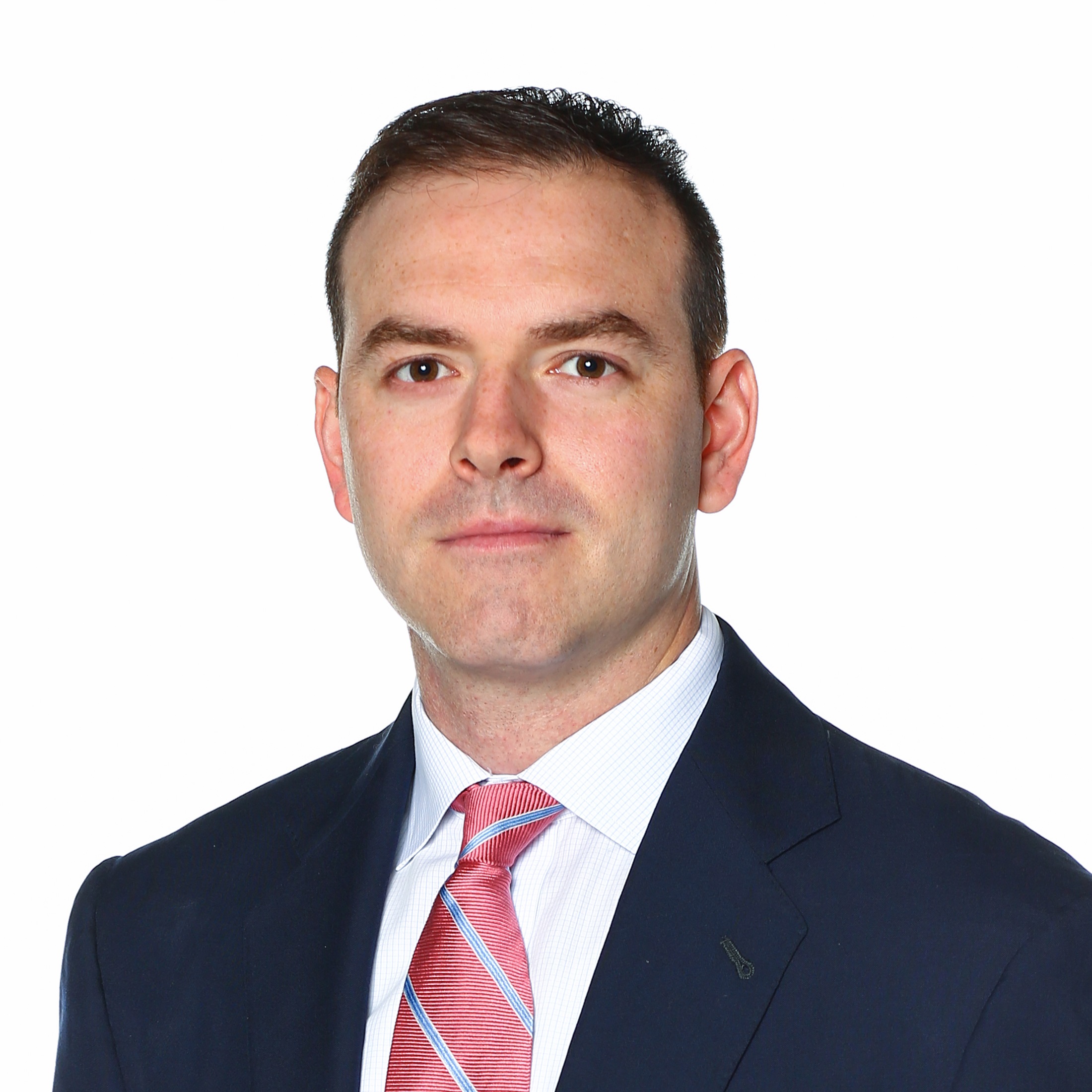 The Innovation Suite: More Than Just QQQ