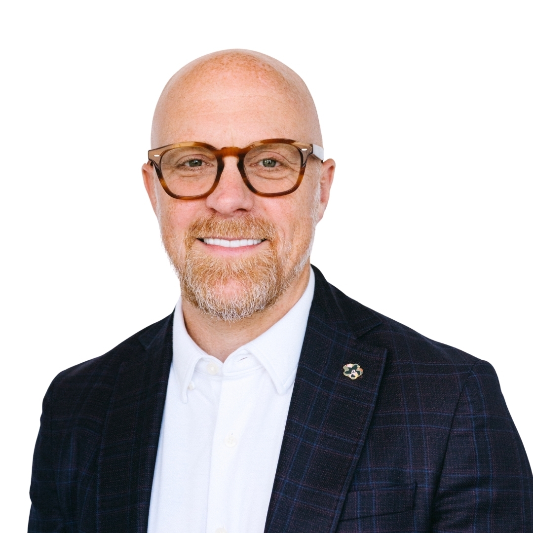 David P. Grau Jr., MBA