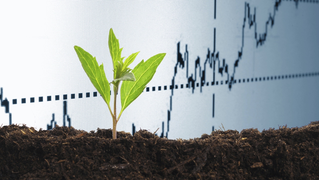Janus Henderson Enters Crowded ESG Field With Five Active ETFs Janus Henderson Enters Crowded ESG Field With Five Active ETFs