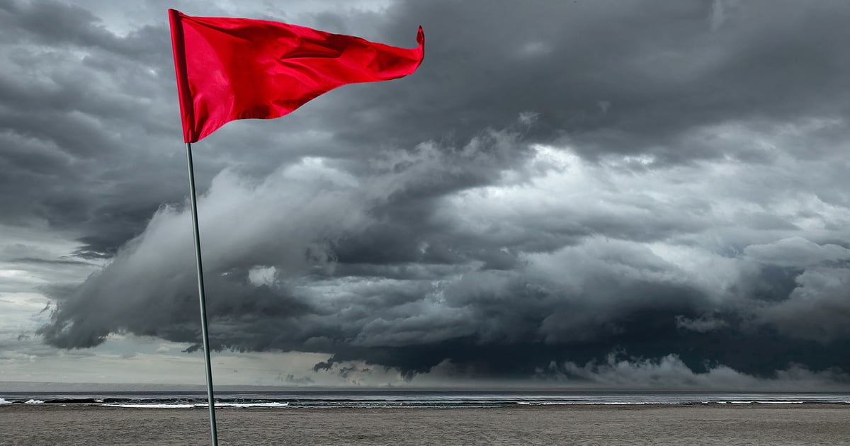 Private Credit BDCs Could Face Rising Redemption Requests